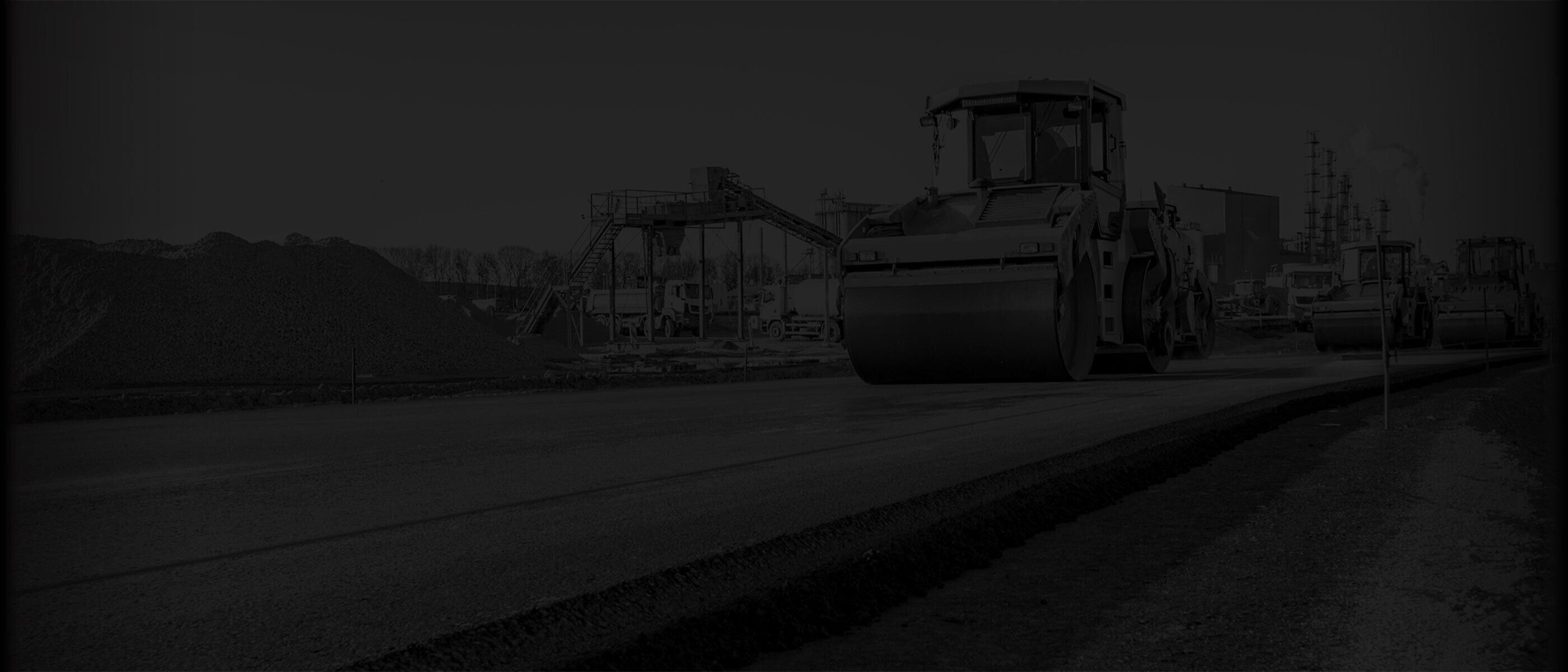 Marshall Testing for Asphalt