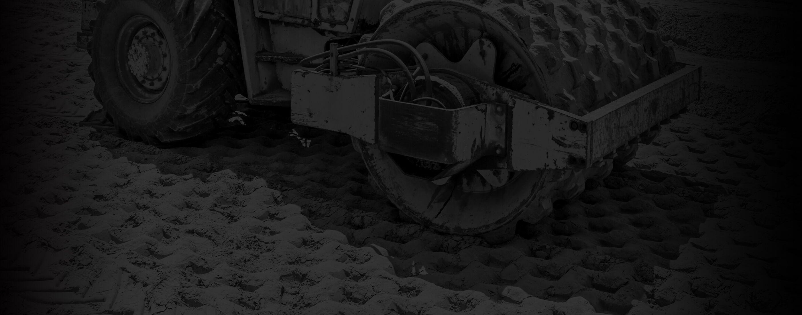 Test Sieves for Construction Materials