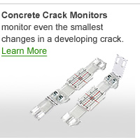 Humboldt Testing Equipment - Now even easier to buy online!