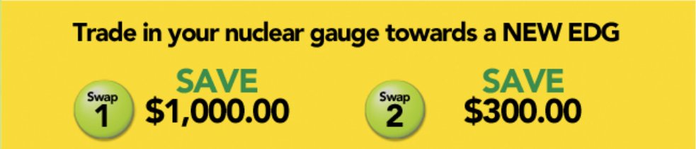 Soil Concrete Cement Asphalt Aggregate Testing Equipment for ...