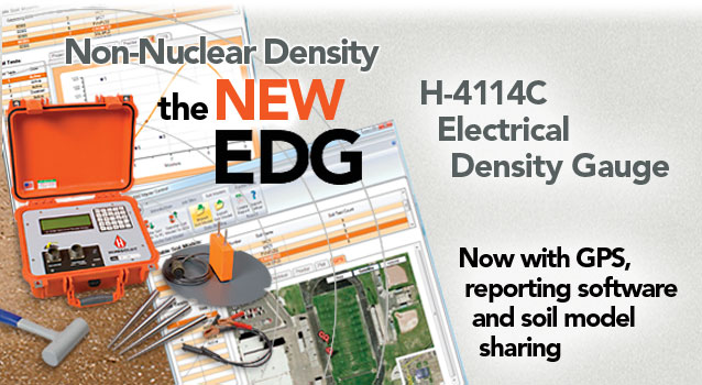 Humboldt E-News - October, 2008