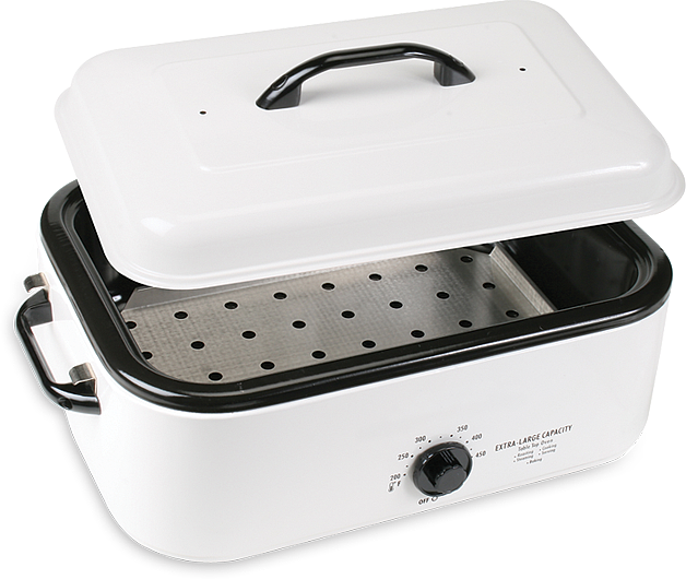 Economy Water Bath for Asphalt Testing