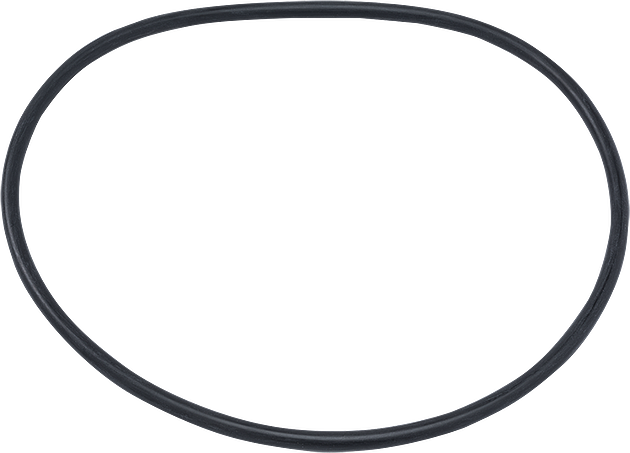 Cover O-Ring