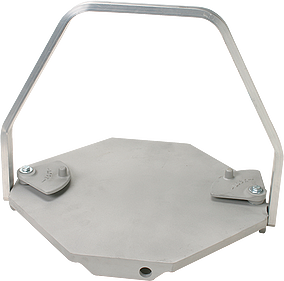 Concrete Slump Testing Equipment