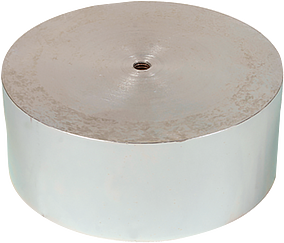 Molds for CBR Testing