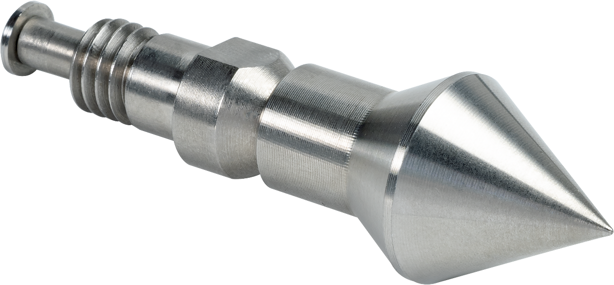 Digital Static Cone Penetrometer