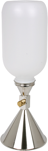 Sand Cone Density Apparatus, H-4245