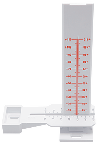 Concrete Crack Monitor