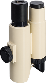 Concrete Crack Monitor