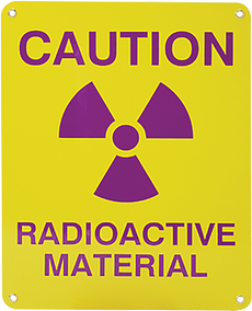 Nuclear Gauge Accessories