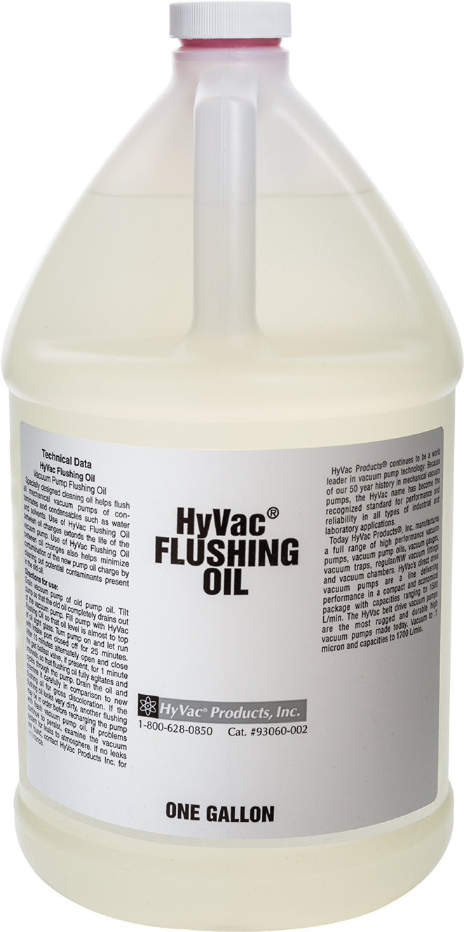 Fischer Technical OIL 012 High Vacuum Pump Oil Quart 43 OFF Fischer Technical OIL 012 High Vacuum Pump Oil Quart 43 OFF